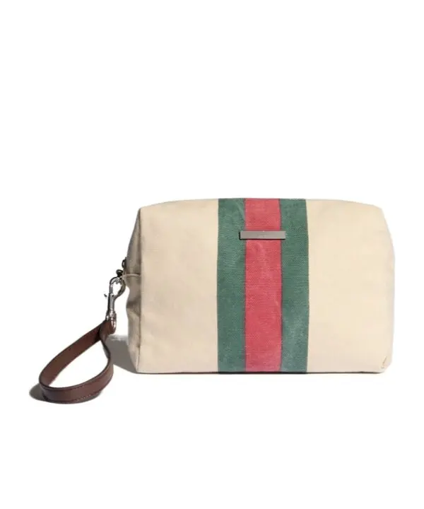 Gucci Positano Small Pouch