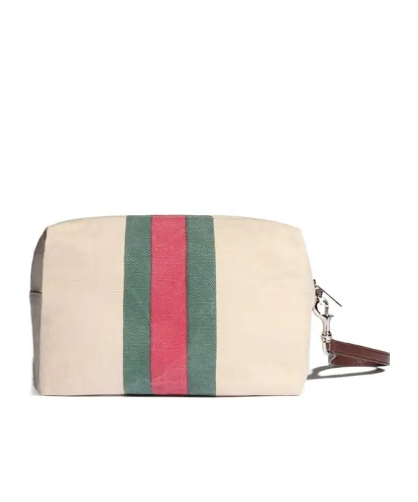 Gucci Positano Small Pouch