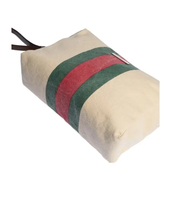 Gucci Positano Small Pouch