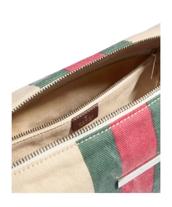 Gucci Positano Small Pouch