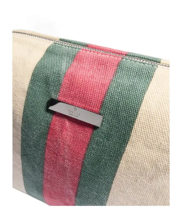 Gucci Positano Small Pouch