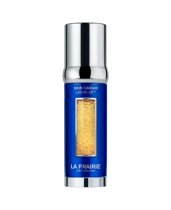 La Prairie Skin Caviar Liquid Lift Serum - No Color