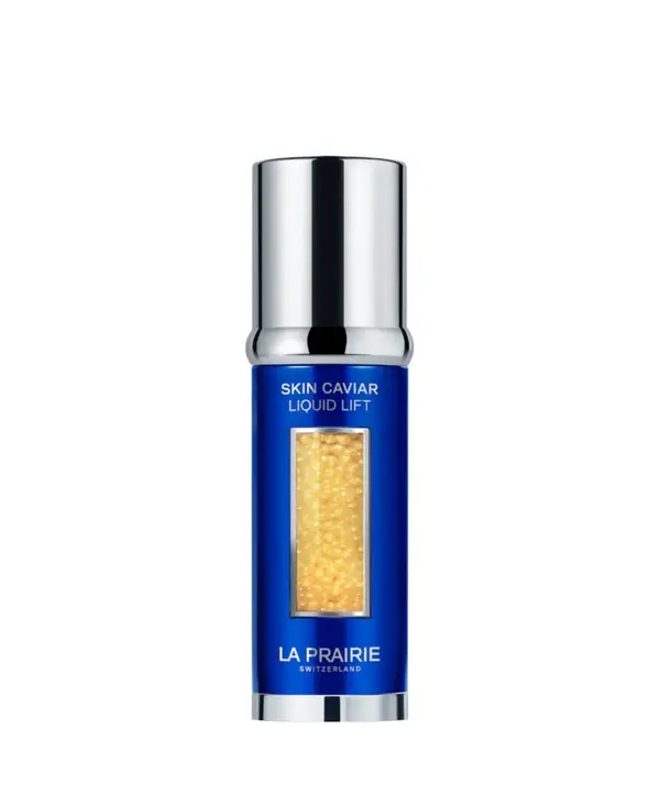 La Prairie Skin Caviar Liquid Lift Serum - No Color