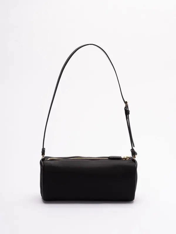 Prada Re-nylon Pouch - Multicolor
