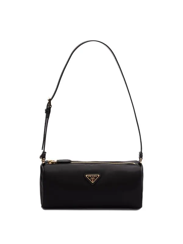 Prada Re-nylon Pouch - Multicolor