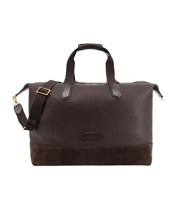 TOM FORD Travel Bag