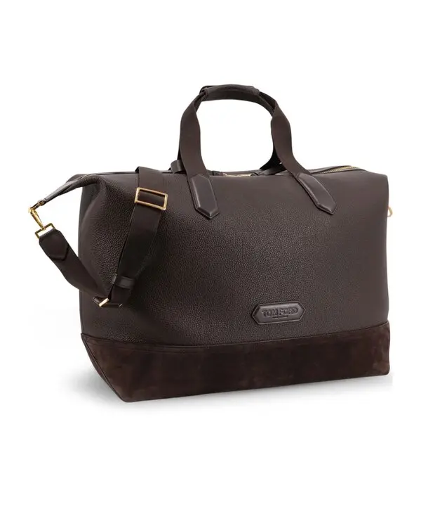 TOM FORD Travel Bag