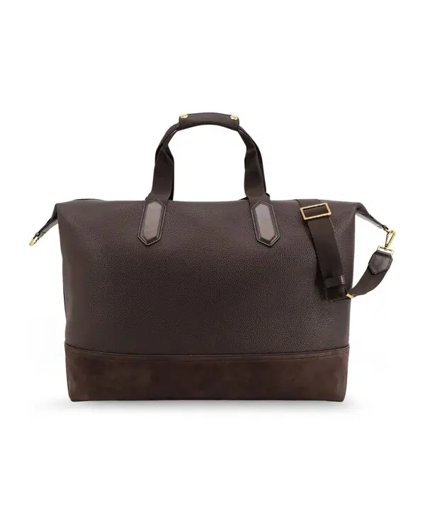 TOM FORD Travel Bag
