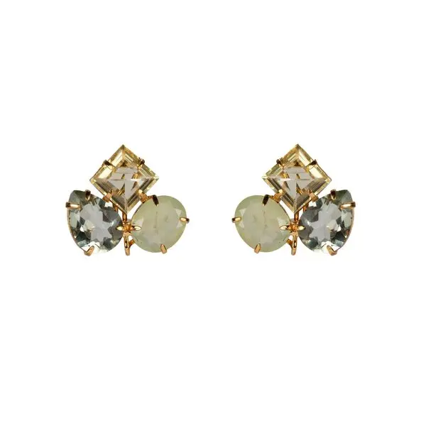 Bounkit Sylva Studs
