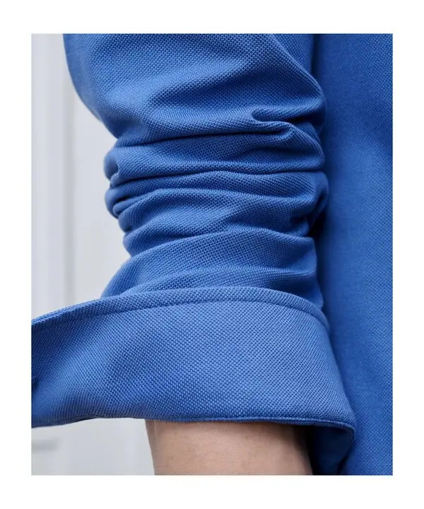 Dior Regimental Shirt, Regular Fit