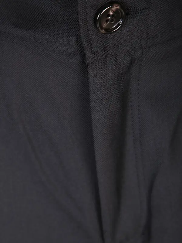 Séfr Wide-leg Casual Pants