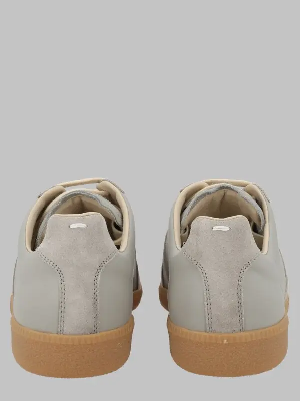 MAISON MARGIELA Replica Sneakers