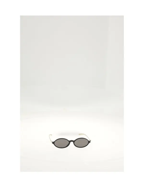 Dior Sunglasses - Black