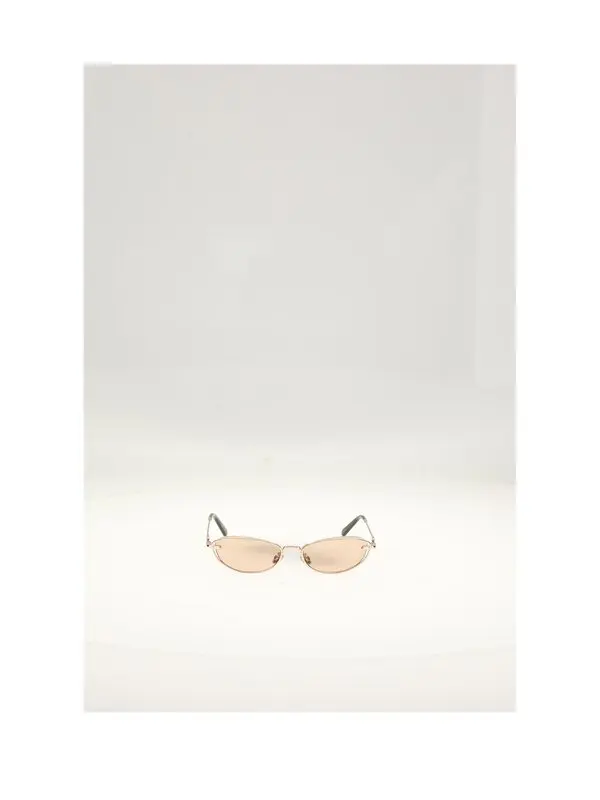 Dior Sunglasses - Multicolor