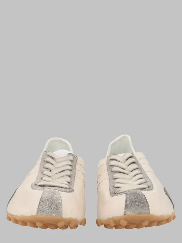 MAISON MARGIELA Sprinter Sneakers - Multicolor
