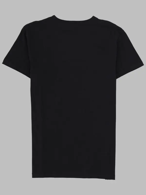 Versace Jellyfish Underwear T-shirt