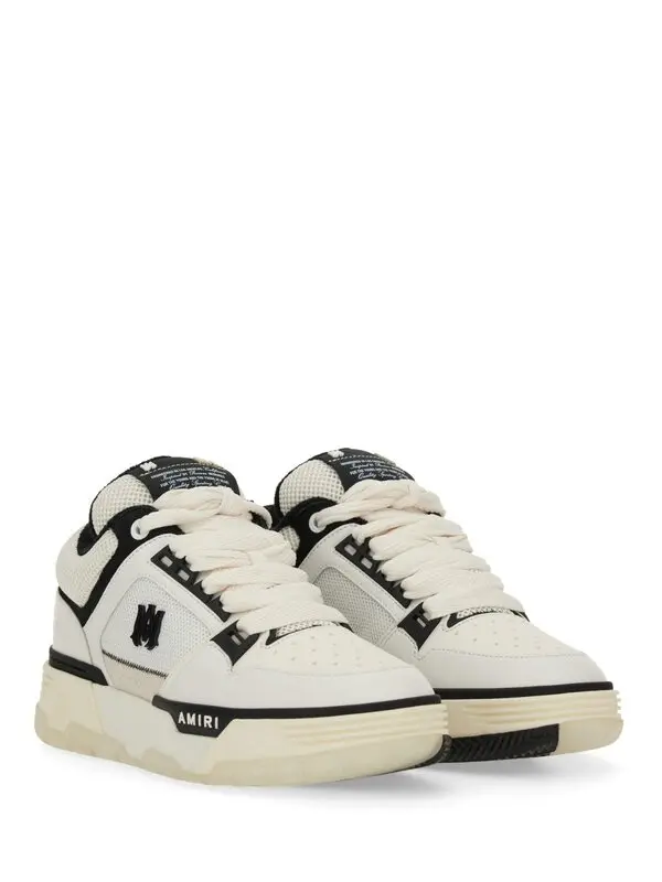 Amiri Ma-1 Sneakers
