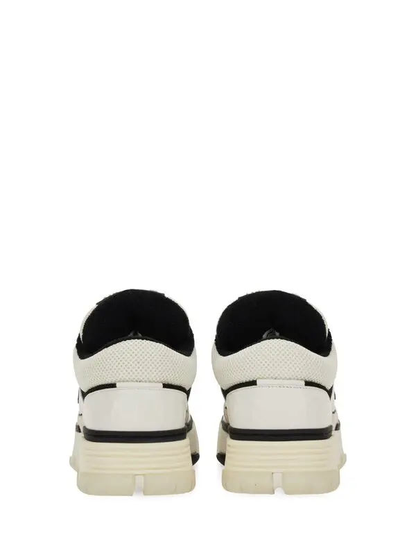 Amiri Ma-1 Sneakers