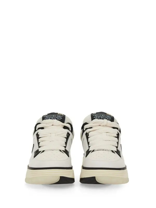 Amiri Ma-1 Sneakers