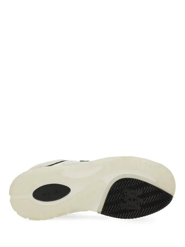 Amiri Ma-1 Sneakers