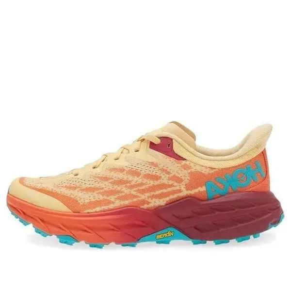 Hoka One One Speedgoat 5