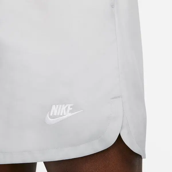 Nike Sport Essentials Shorts