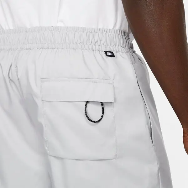 Nike Sport Essentials Shorts