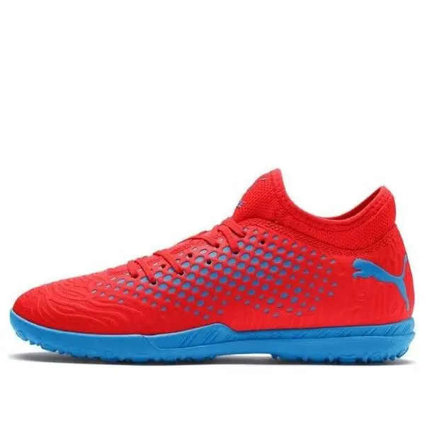 PUMA Future 19.4 Tt Shoes