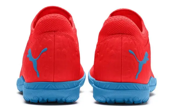 PUMA Future 19.4 Tt Shoes