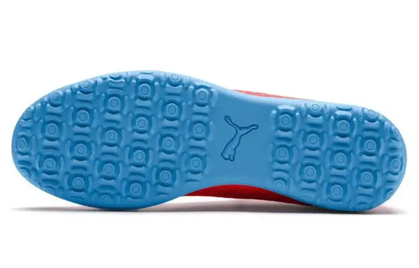 PUMA Future 19.4 Tt Shoes