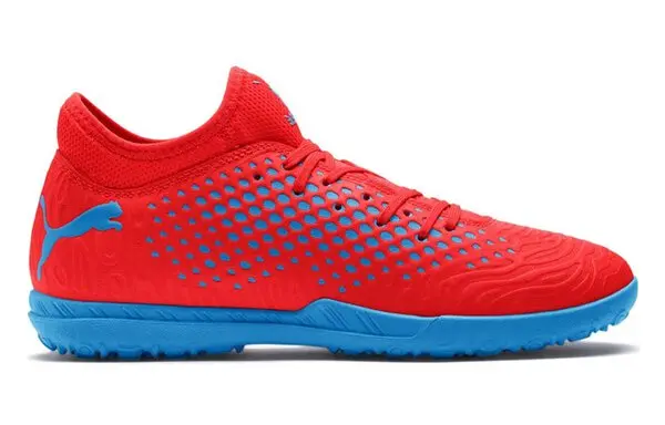 PUMA Future 19.4 Tt Shoes
