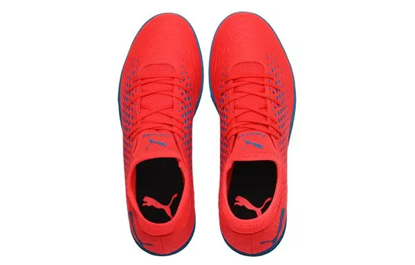 PUMA Future 19.4 Tt Shoes