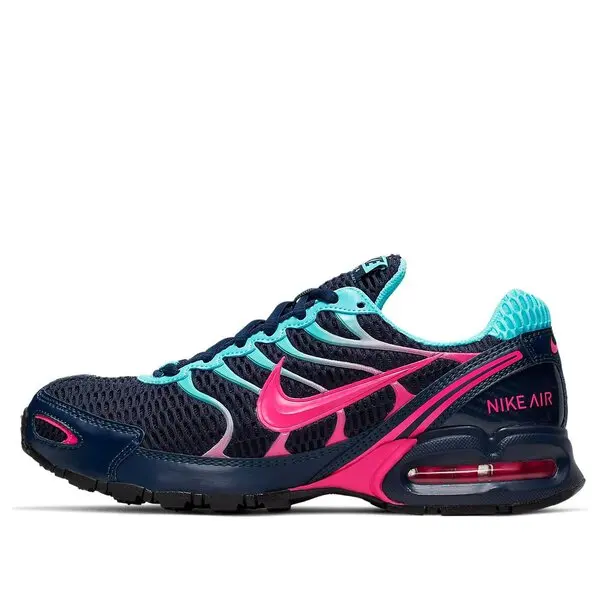 Nike Max Torch 4