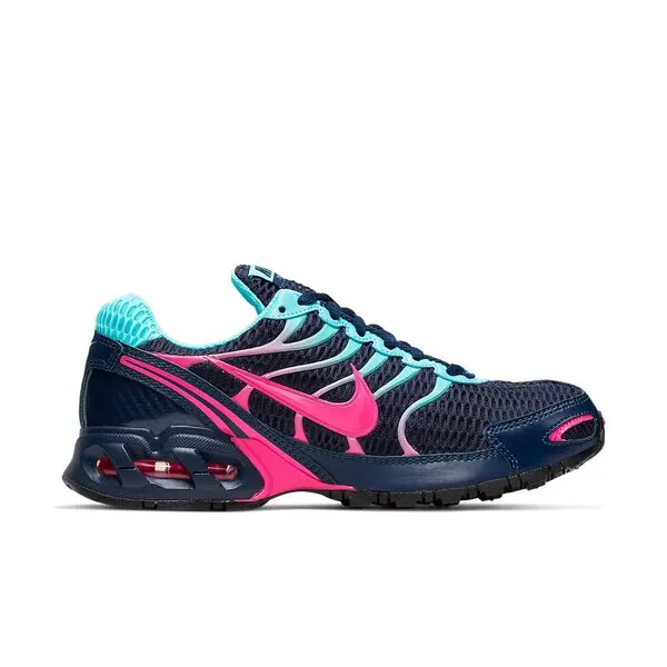 Nike Max Torch 4
