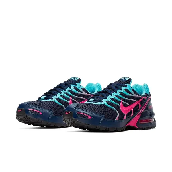 Nike Max Torch 4