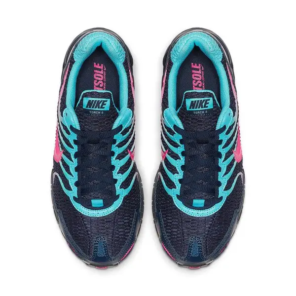 Nike Max Torch 4