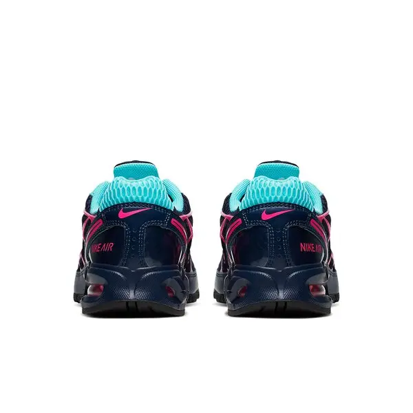 Nike Max Torch 4