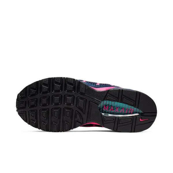 Nike Max Torch 4