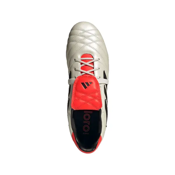 Adidas Copa Gloro Fg