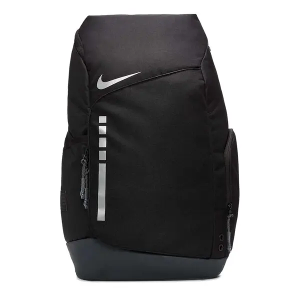 Nike Hoops Elite Backpack - Black