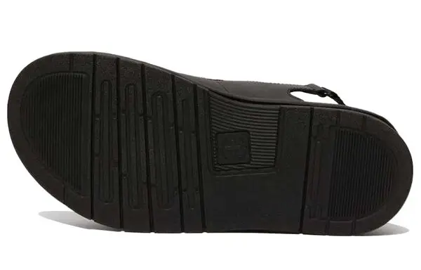 Dr. Martens Soloman Sandals