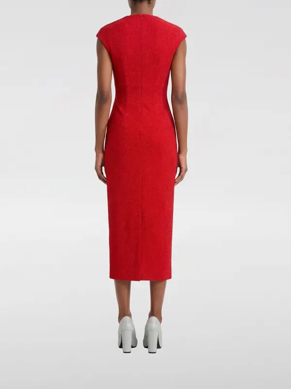 Solace London Dress