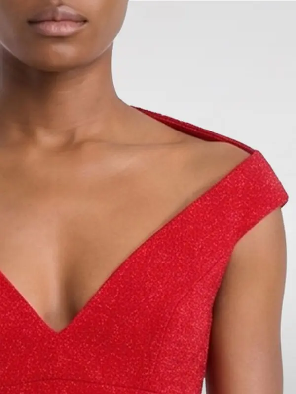 Solace London Dress