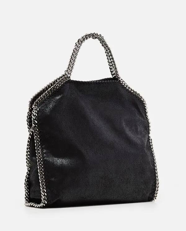 Stella McCartney Falabella 3-chain Bag - Multicolor