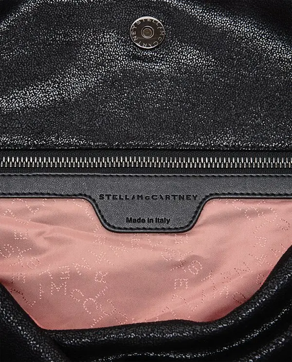 Stella McCartney Falabella 3-chain Bag - Multicolor
