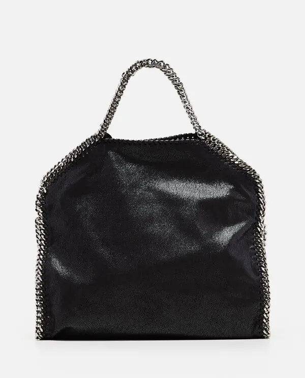 Stella McCartney Falabella 3-chain Bag - Multicolor