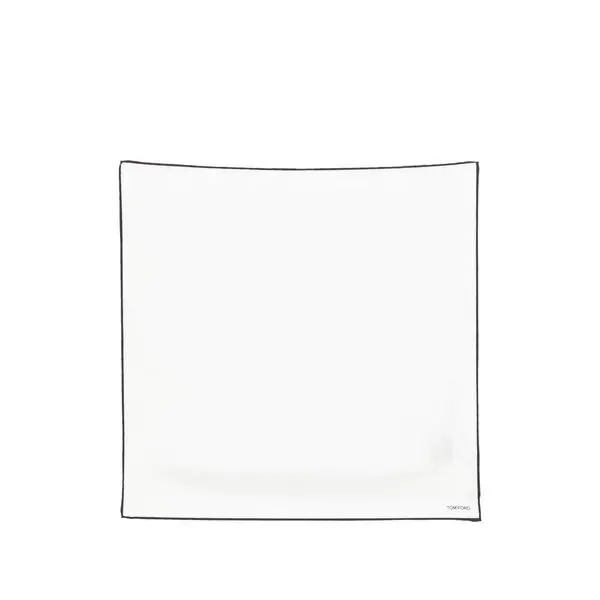 TOM FORD Scarf - Multicolor