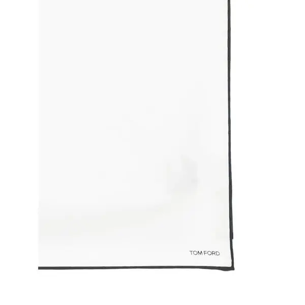 TOM FORD Scarf