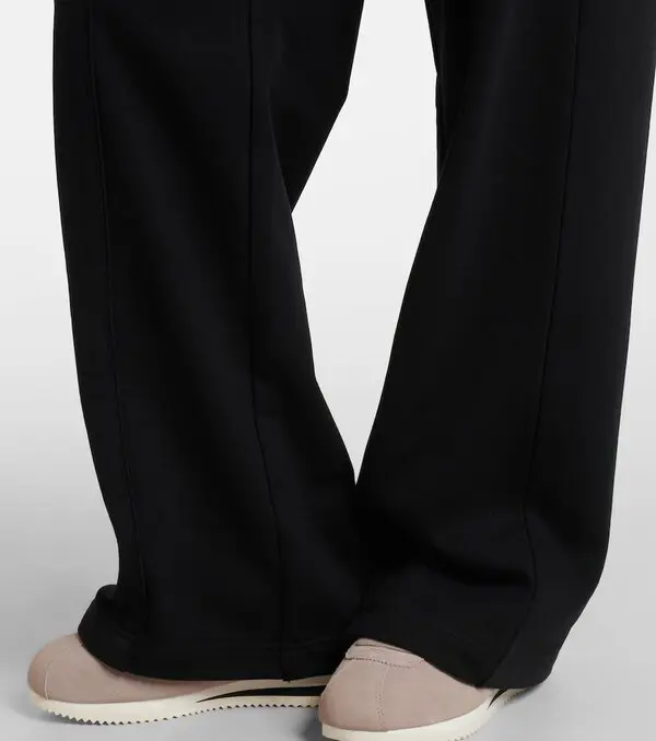 NORBA Cotton Sweatpants