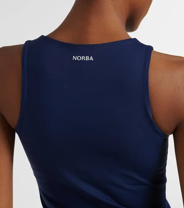 NORBA Original Sports Bra